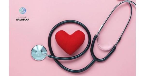 Miglior Integratore Omocisteina Alta | FarmaciaGaudiana.it