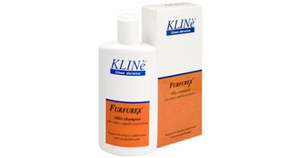 Furfurex Olio Shampoo Antiforfora 150 ml - FarmaciaGaudiana.it