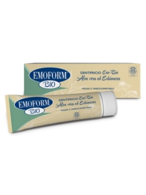 Emoform Actisens Dentifricio Denti Sensibili 75 ml - FarmaciaGaudiana.it
