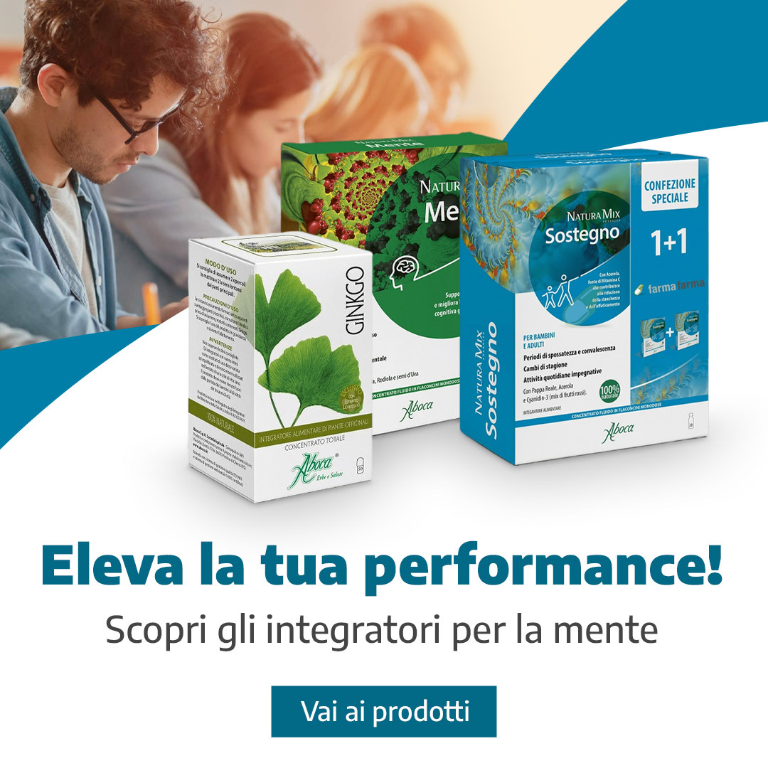 Farmacia Online italiana FarmaciaGaudiana.it - Farmacisti vicino a te!