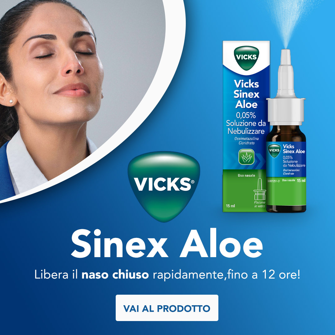 Farmacia Online italiana FarmaciaGaudiana.it - Farmacisti vicino a te!